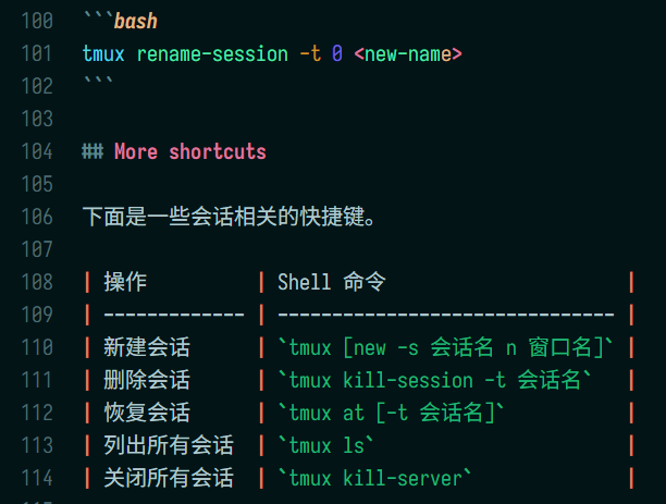 支持中文的等宽字体 - Hexo